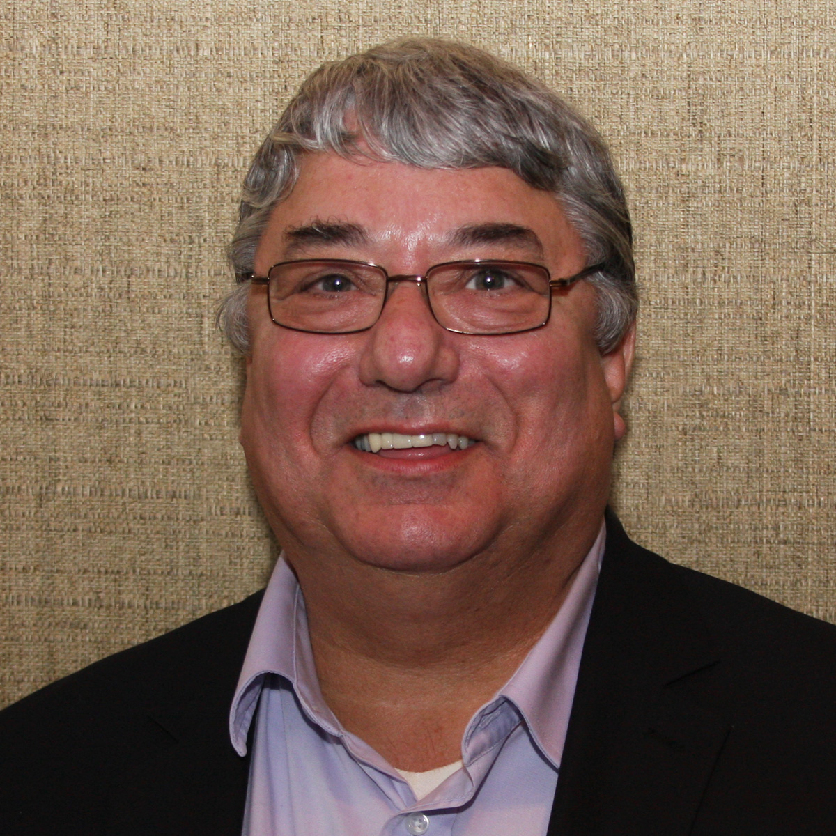 Our People – Riverside Logistics