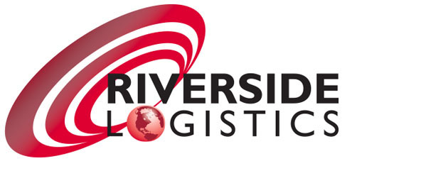 Corporate History – Riverside Logistics