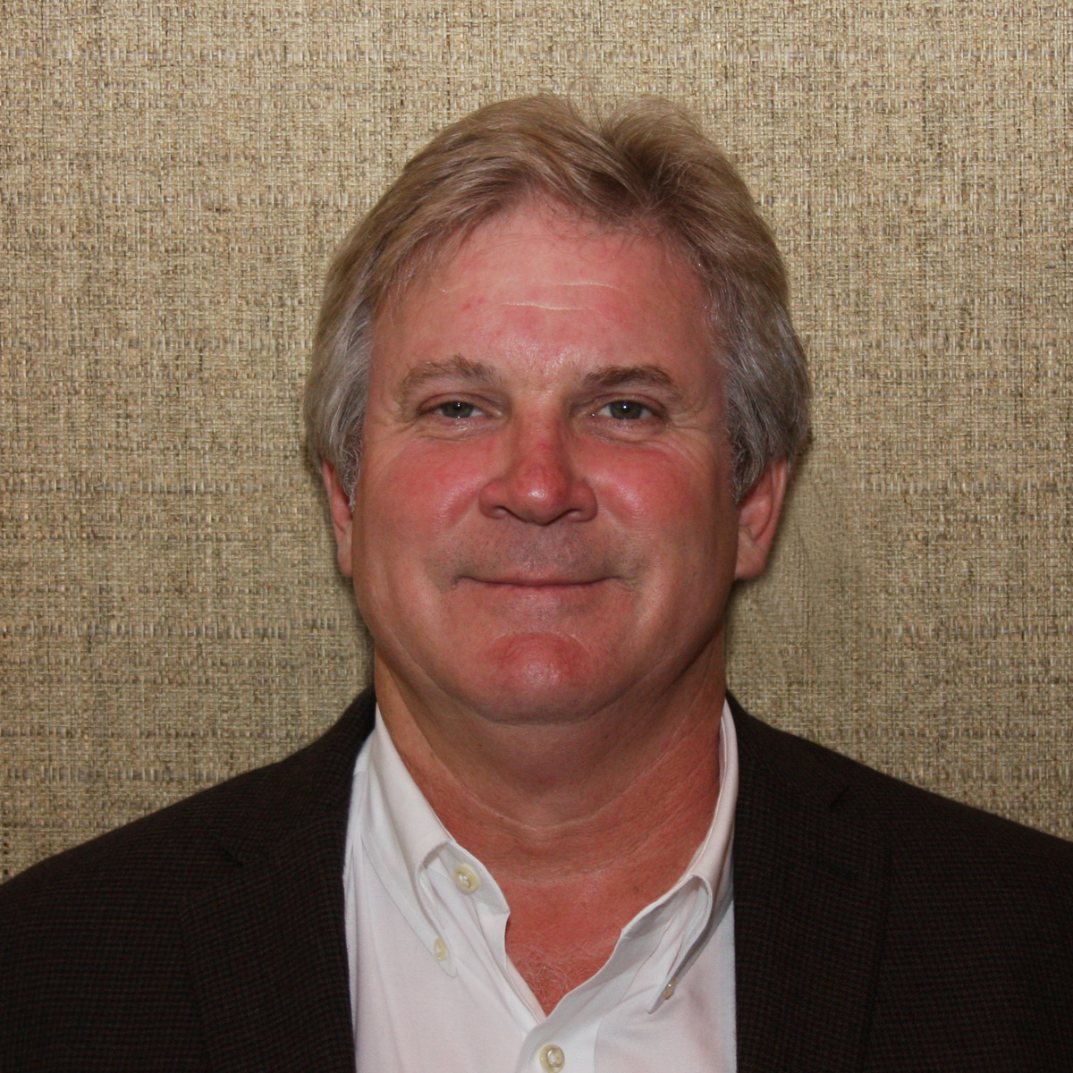 Our People – Riverside Logistics